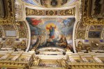 A magnificent church to mark Easter | Where to next?