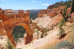 Breathtaking hoodoos of Bryce Canyon | Where to next?